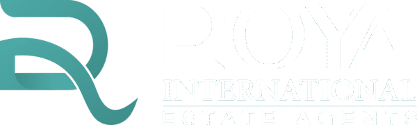 Roya International Estate