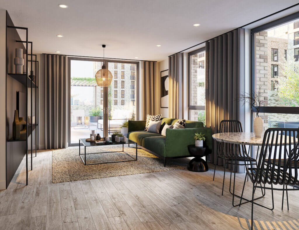 Heaps Mill - Roya International Real Estate